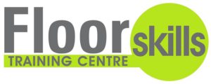 Quality Carpets & Flooring & Great Prices at Florstor Cambridge