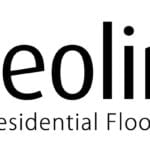 Quality Carpets & Flooring & Great Prices at Florstor Cambridge