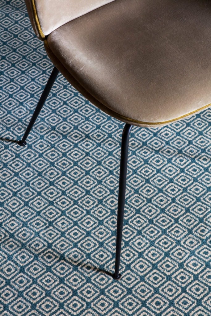 Carpets Cambridge - Florstor