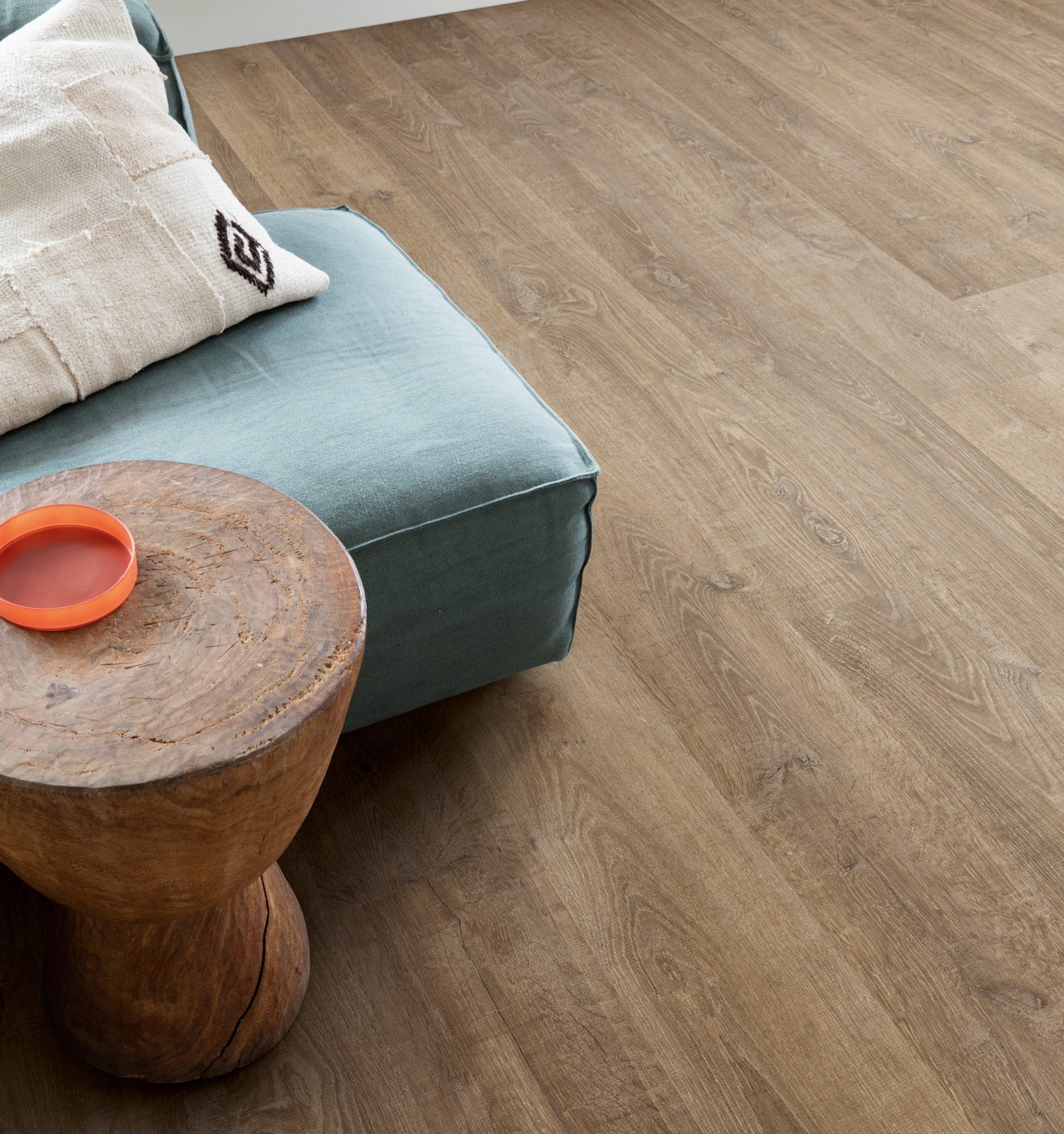 Laminate Flooring Cambridge - Florstor