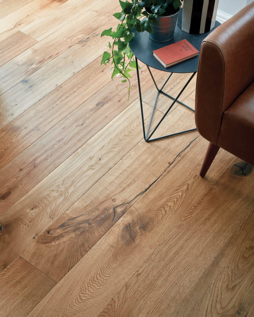 Our Showroom - Florstor