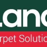 Quality Carpets & Flooring & Great Prices at Florstor Cambridge